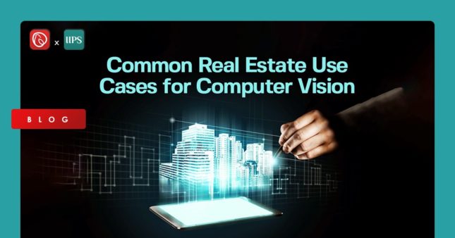 Common Real Estate Use Cases for Computer Vision | Graana.com
