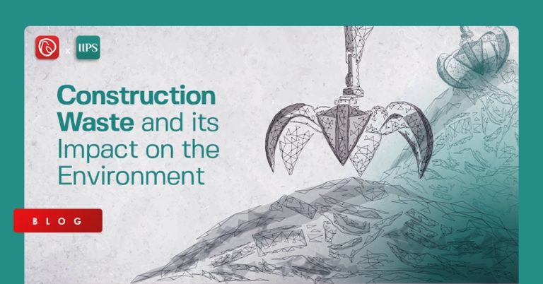 Construction Waste and its Impact on the Environment | Graana.com