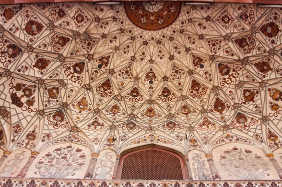 Here's Why Badshahi Mosque is a Wonder of Pakistan | Graana.com