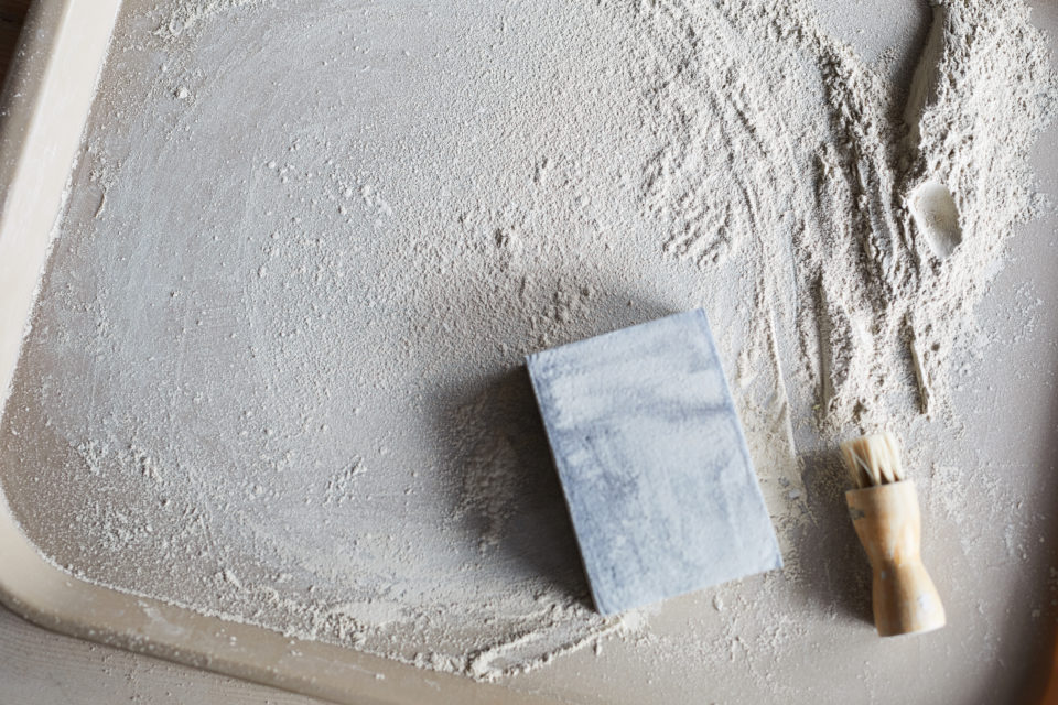 How to use different types of clay in construction? | Graana.com