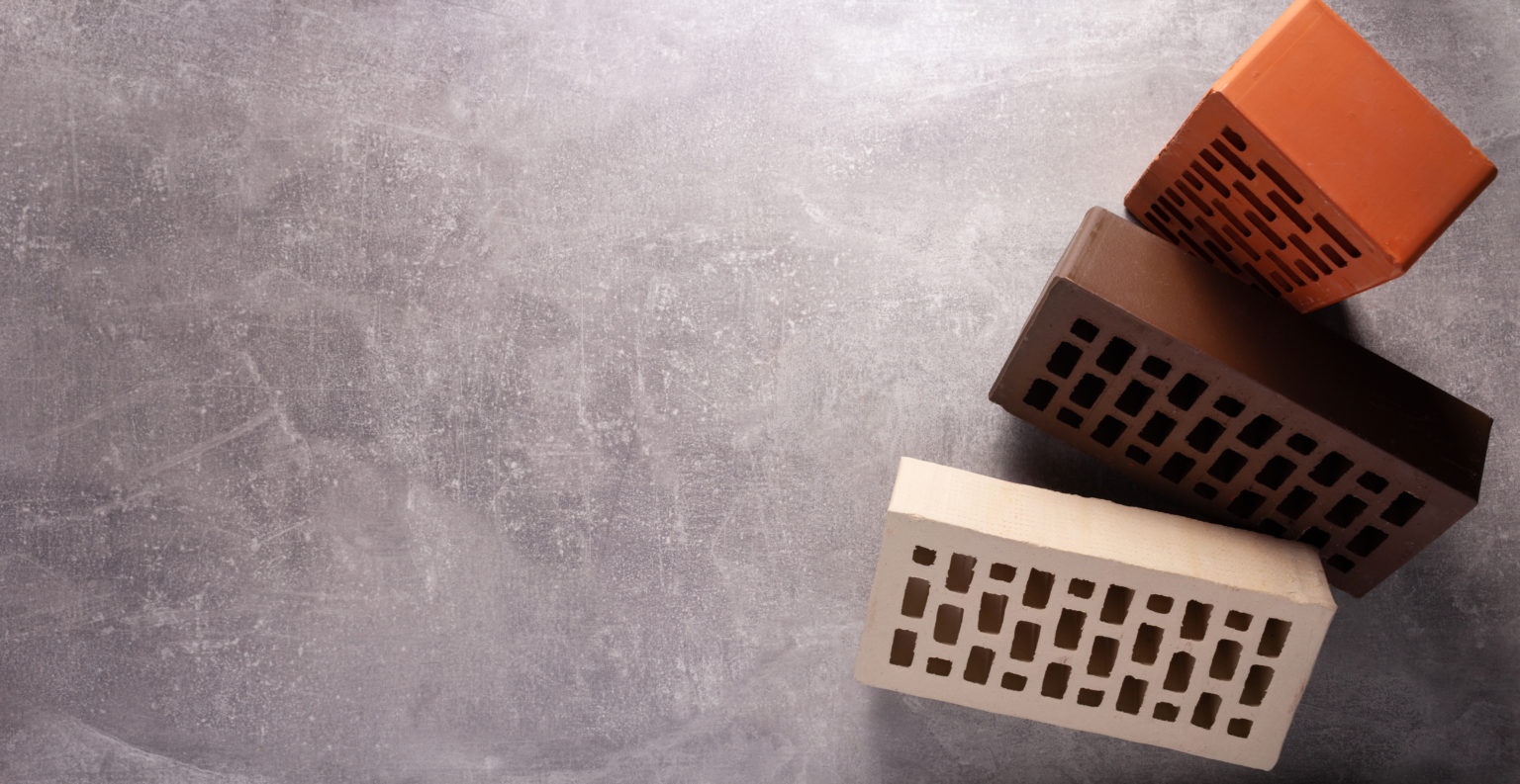 How to use different types of clay in construction? | Graana.com