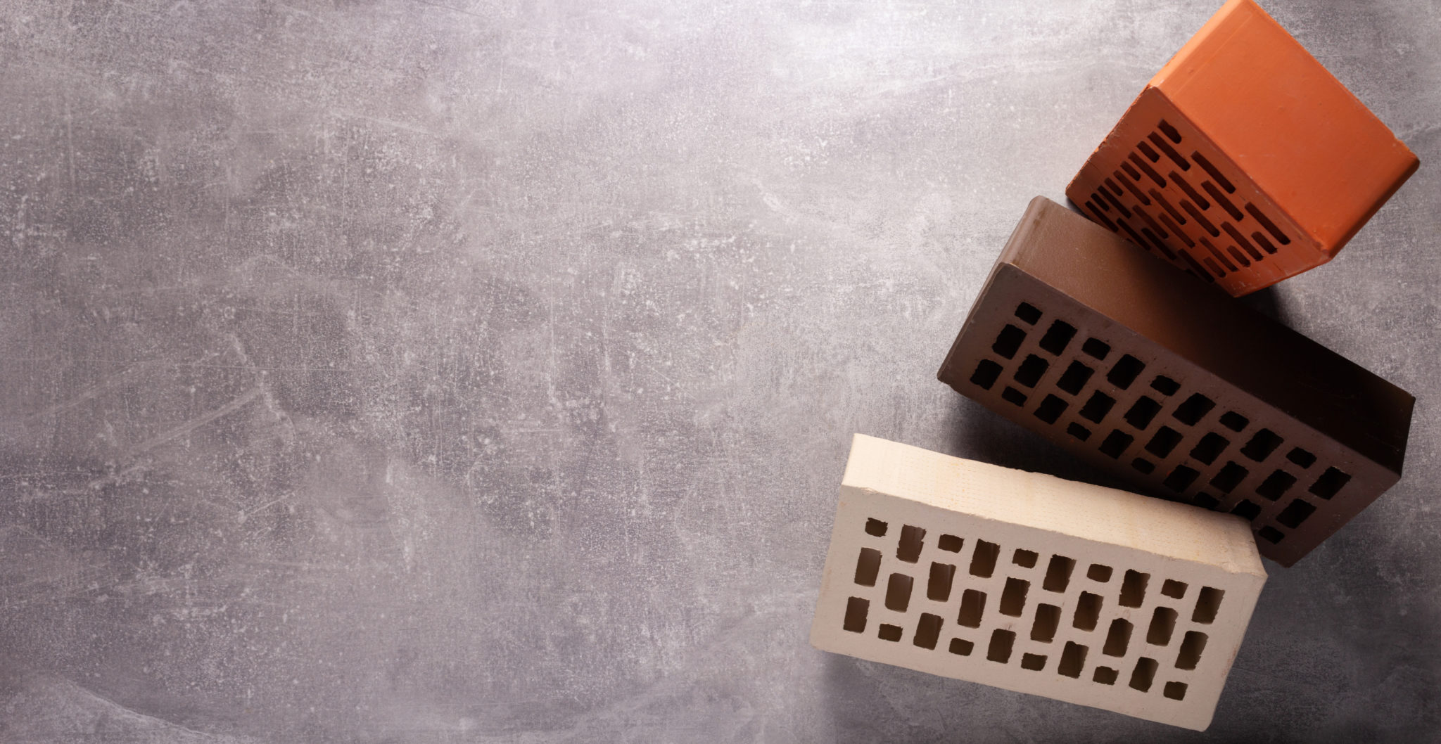 How to use different types of clay in construction? | Graana.com