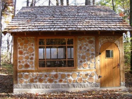 Top 10 Natural Building Materials for your Eco-Friendly Home | Graana.com