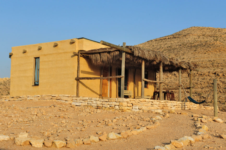 Earthquake - Proof Architecture in Pakistan | Graana.com