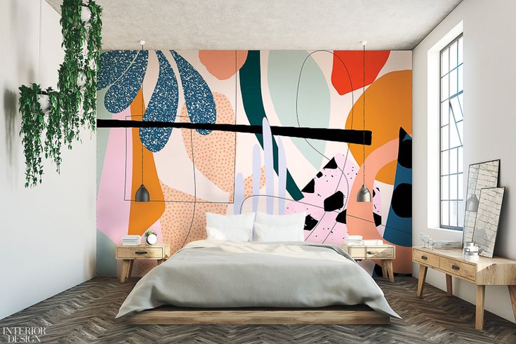 Best Alternative Ways to Decorate Your Walls Without Paint | Graana.com