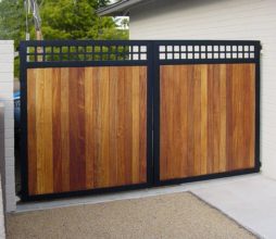 Top Gate Designs in Pakistan | Graana.com