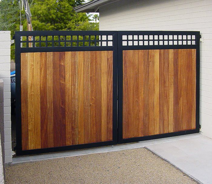 Top Gate Designs in Pakistan | Graana.com