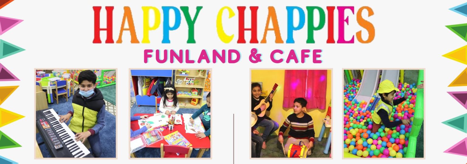 Fun places in Lahore that you & your family can visit | Graana.com