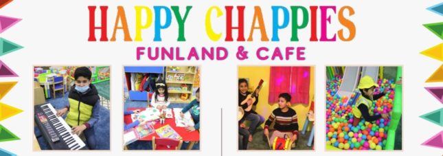 Fun places in Lahore that you & your family can visit | Graana.com