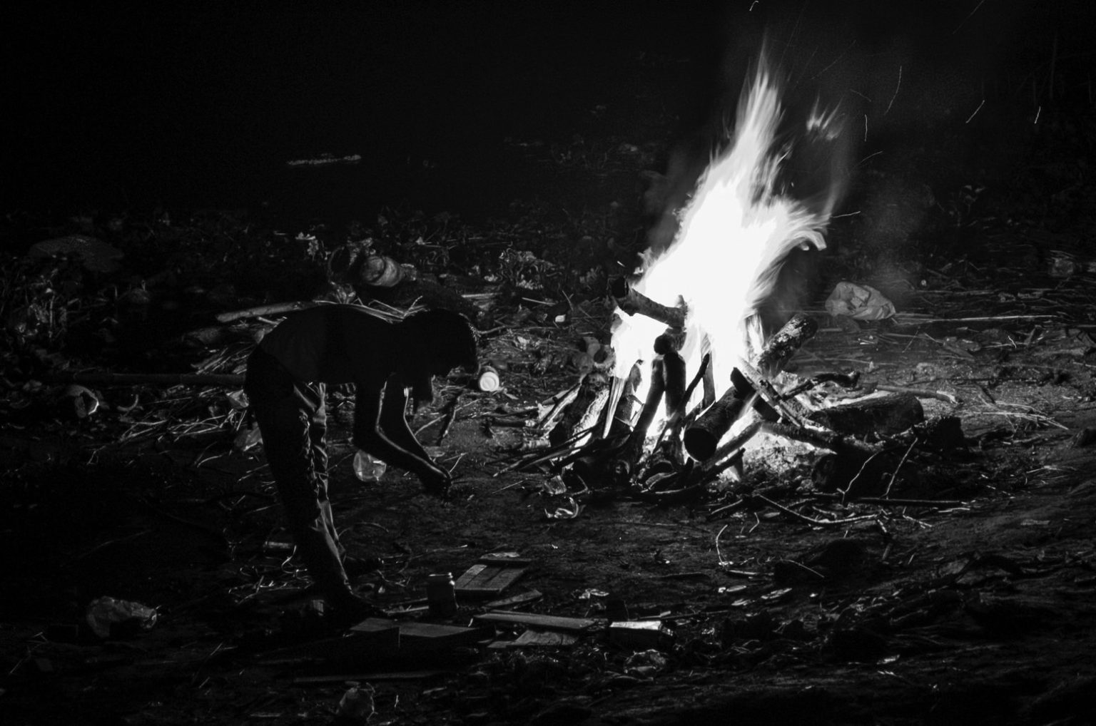 Haunted Places in Pakistan | Graana.com