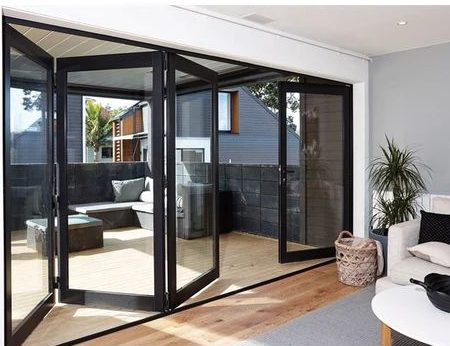 Aluminium Windows | Everything you need to know | Graana.com