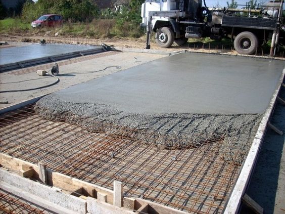 Use of Plinth in Your Construction Projects | Purpose, Application ...