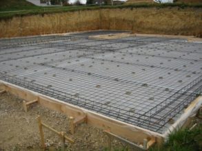 Use of Plinth in Your Construction Projects | Purpose, Application ...