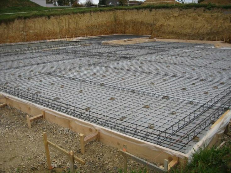 Use of Plinth in Your Construction Projects | Purpose, Application ...