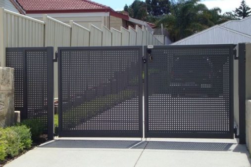 Top Gate Designs in Pakistan | Graana.com