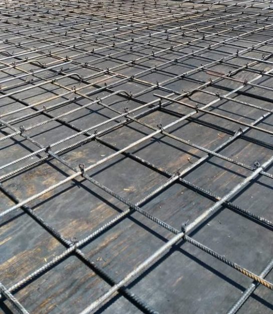 Use of Plinth in Your Construction Projects | Purpose, Application ...