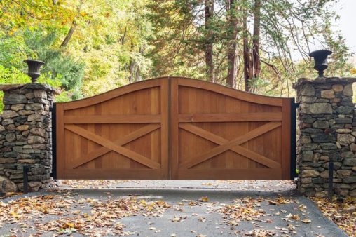 Top Gate Designs in Pakistan | Graana.com
