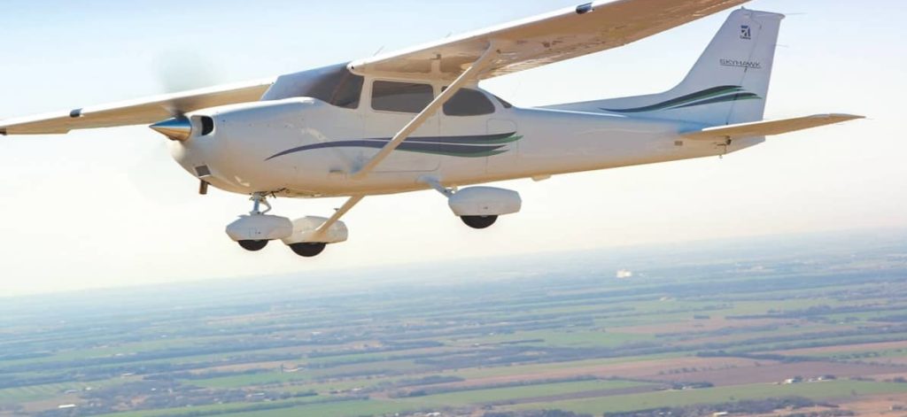 Fun places in Lahore that you & your family can visit | Graana.com