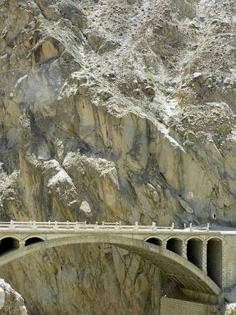 How to Get to Fairy Meadows? A Complete Guide | Graana.com