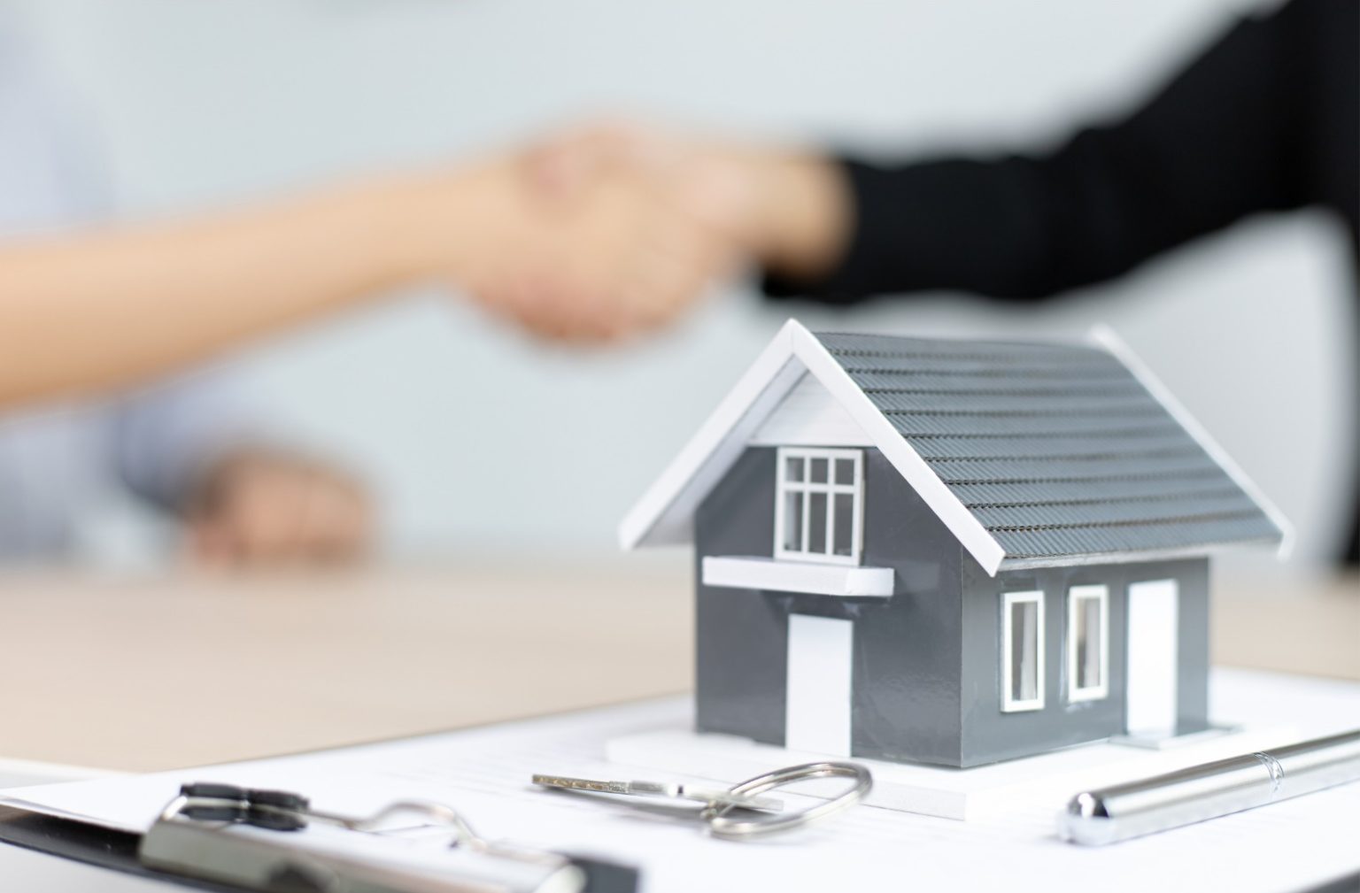 How to verify real estate papers in Pakistan | Graana.com