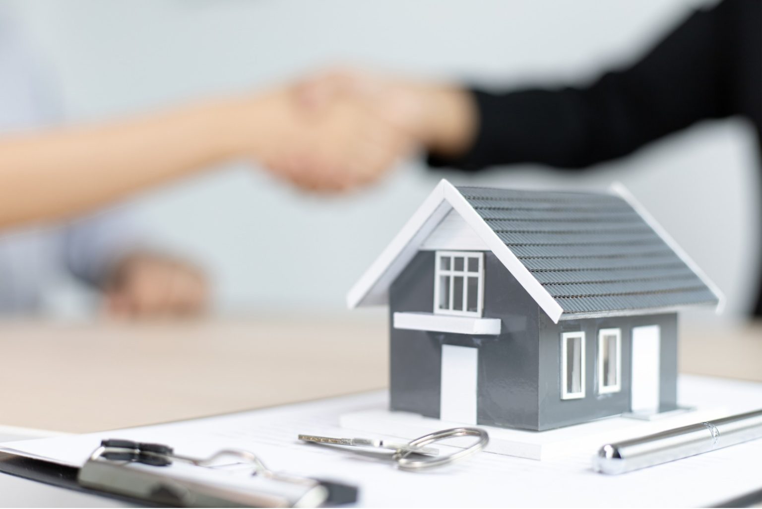 How to transfer property ownership in Pakistan | What you need to know ...