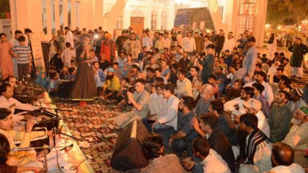 List of Famous and Traditional Festivals in Pakistan | Graana.com