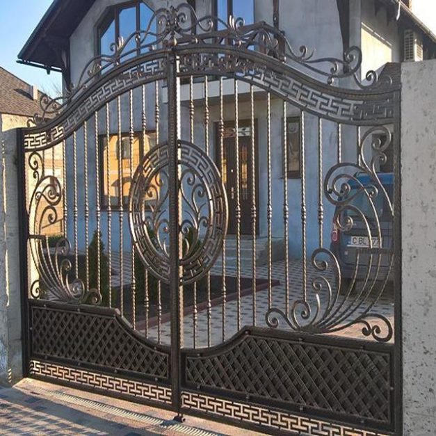 Top Gate Designs in Pakistan | Graana.com
