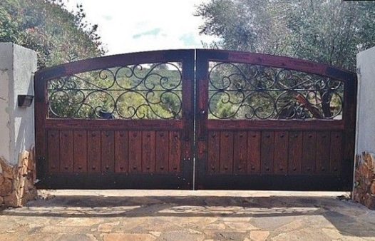Top Gate Designs in Pakistan | Graana.com