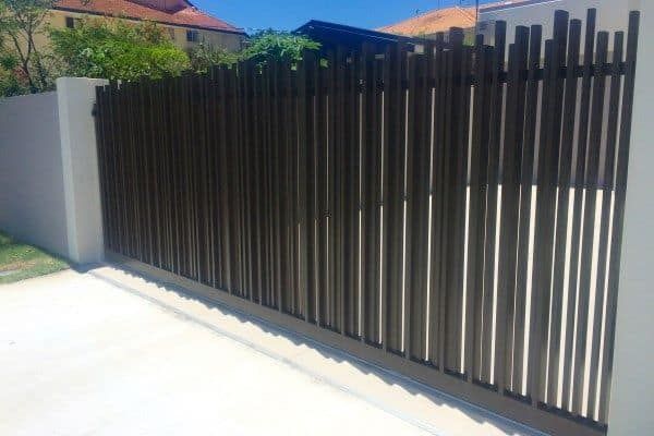 Top Gate Designs in Pakistan | Graana.com