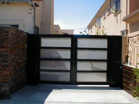 Top Gate Designs in Pakistan | Graana.com