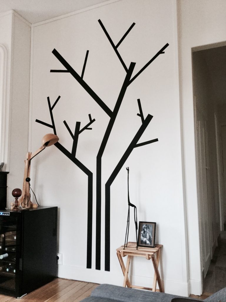 Best Alternative Ways to Decorate Your Walls Without Paint | Graana.com