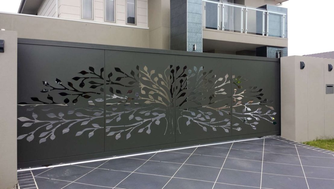 Top Gate Designs in Pakistan | Graana.com