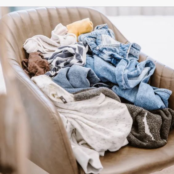 13 Bad Housekeeping Habits You Need to Quit | Graana.com