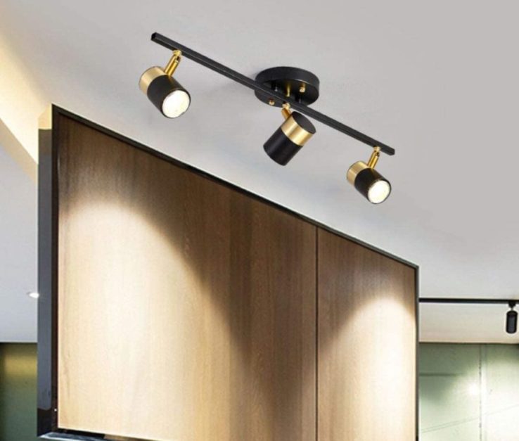 Popular House Ceiling Designs in Pakistan | Graana.com