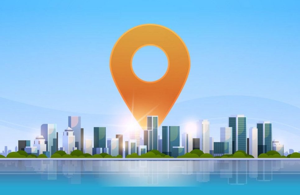 Types of Smart Construction Technology Impacting the Real Estate ...