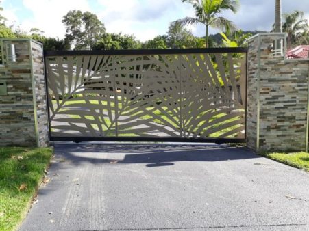 Top Gate Designs in Pakistan | Graana.com