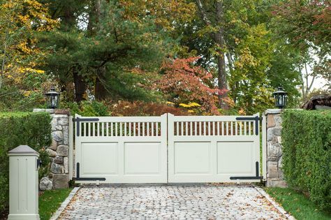 Top Gate Designs in Pakistan | Graana.com