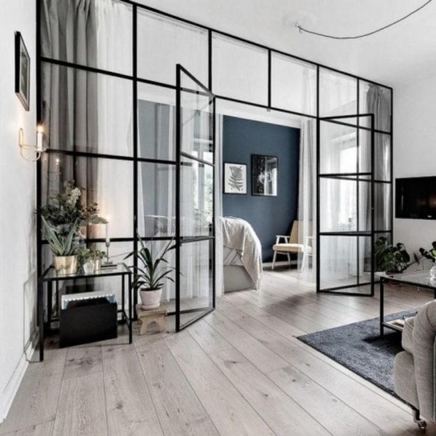 List of Different Types of Walls for Houses | Graana.com