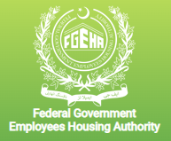How to Check the Federal Government Employees Housing Authority List ...