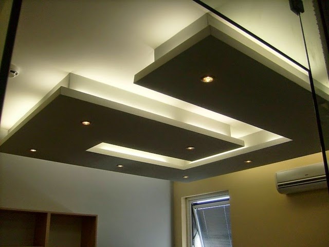 Popular House Ceiling Designs in Pakistan | Graana.com