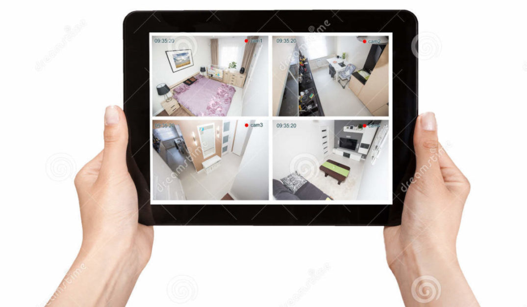 A Complete Guide to Smart Home Automation | Graana.com