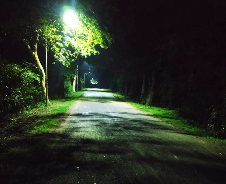 Haunted Places in Pakistan | Graana.com