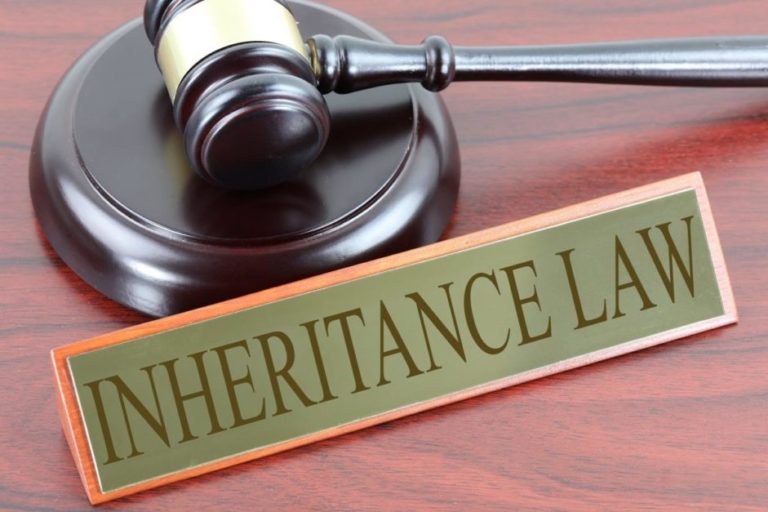 Inheritance Law in Pakistan - An Overview | Graana.com