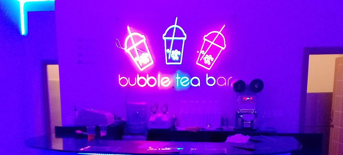 Fun places in Lahore that you & your family can visit | Graana.com