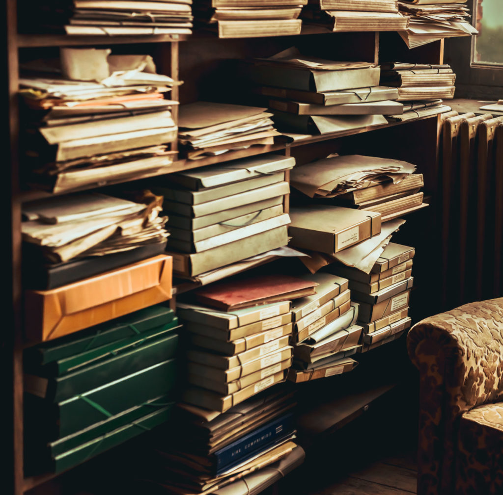 Check Land Records Online | A step by step guide | Graana.com