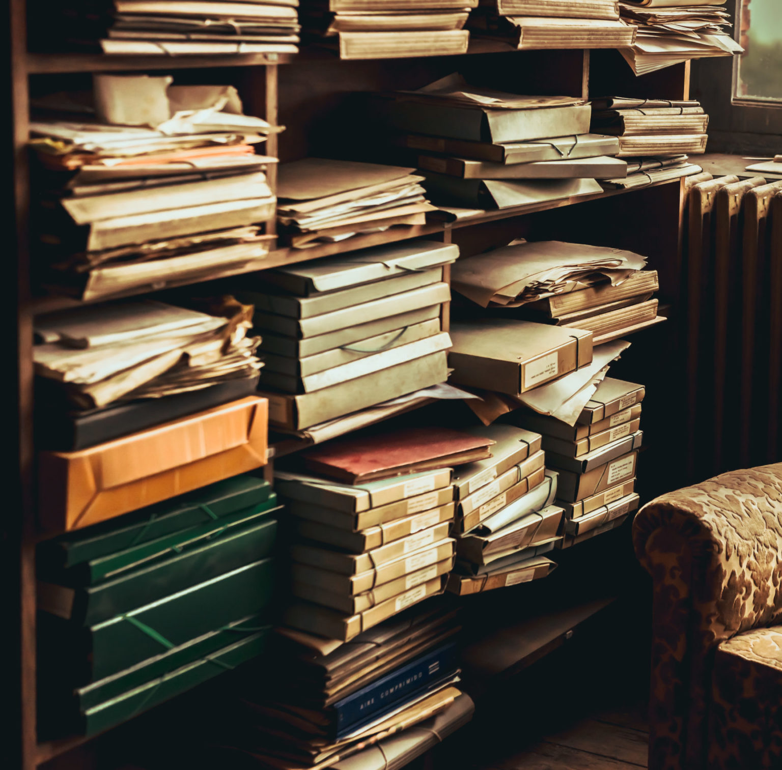 Check Land Records Online | A step by step guide | Graana.com