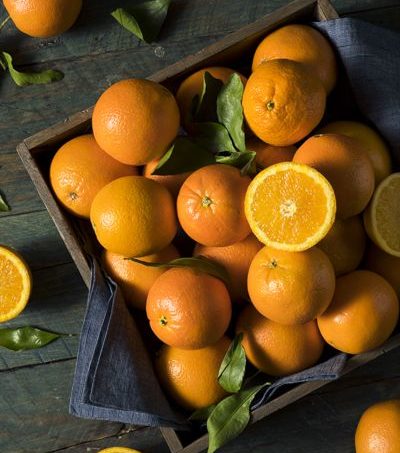 Everything You Need to Know About Popular Fruits in Pakistan | Graana.com