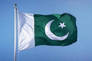 Everything to Learn About the National Symbols of Pakistan | Graana.com