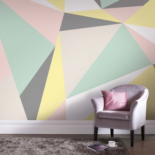 Best Alternative Ways to Decorate Your Walls Without Paint | Graana.com