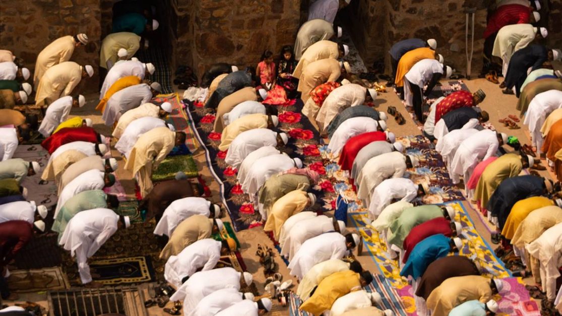 List of Famous and Traditional Festivals in Pakistan | Graana.com